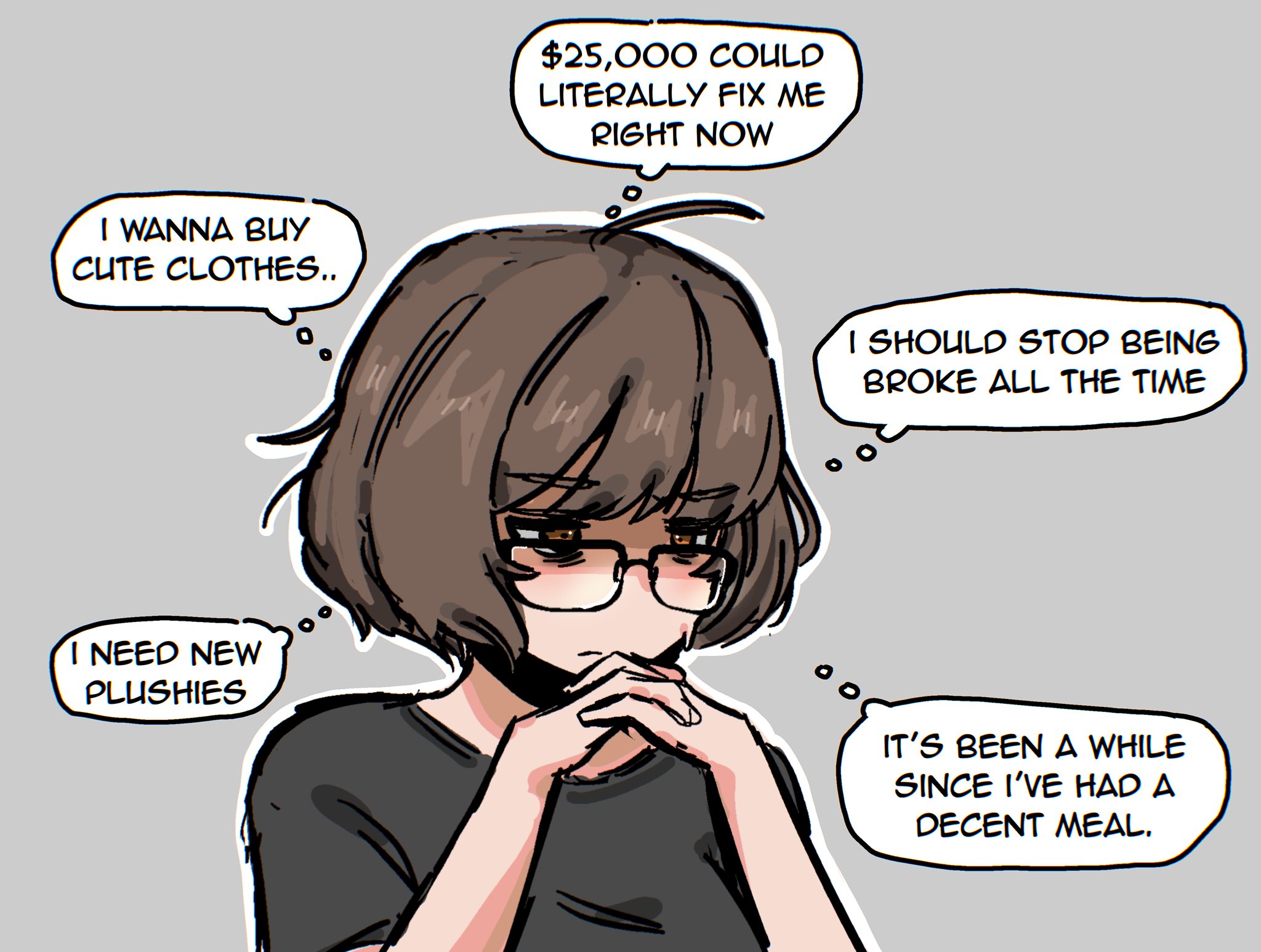 snale 🧡 (patreon out now!!!) on Twitter: "https://t.co/xsaeM71iw6" / Twitter