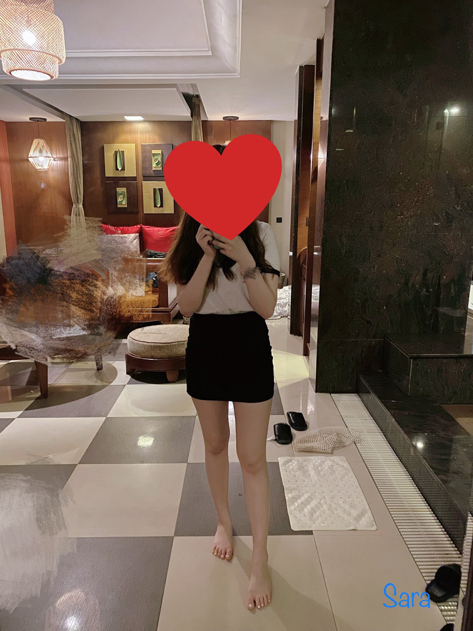 Sara女王 戀足 調教 on Twitter: "裸足or穿鞋？ #戀足 #調教 #原味 #腿控 #足控 #腿 #腳 #腳趾 #足交 #女王 #sm #atm奴 #踩踏 https://t ...