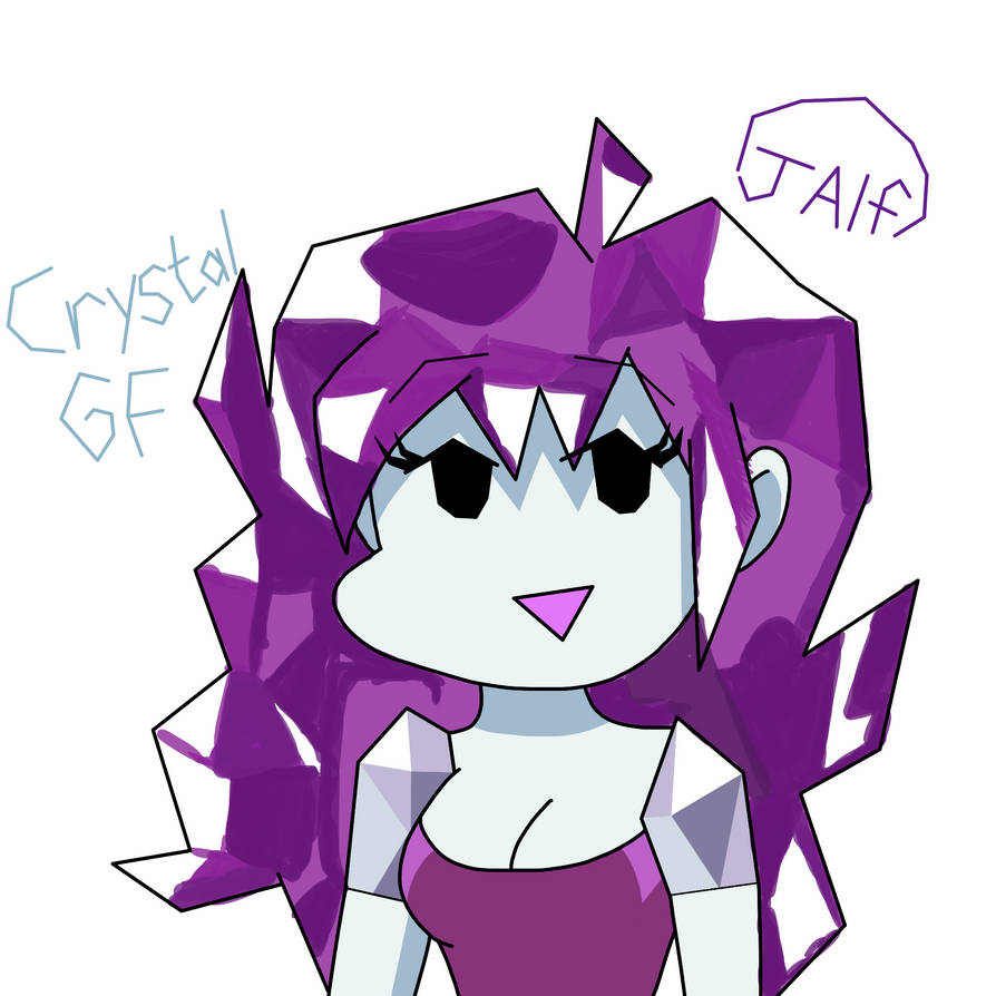 gfverseのTwitterイラスト検索結果(古い順)。