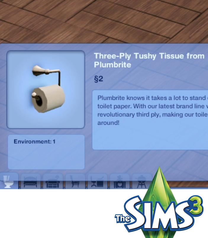 SimMattically on Twitter: "the inflation has hit the sims too... https://t.co/Cpn74F13OS" / Twitter