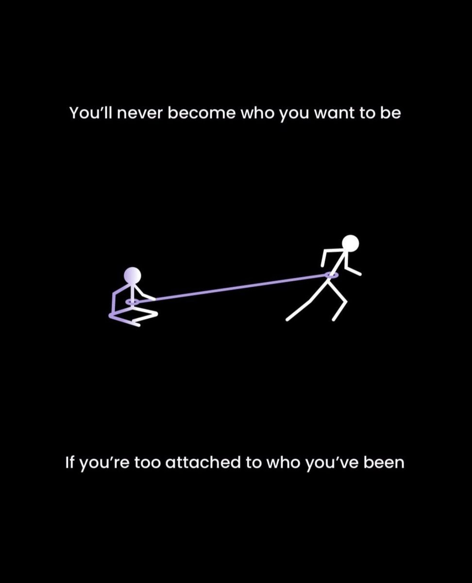 1️⃣2️⃣ - Straight forward visuals on life and psychology: 1. - Thread ...
