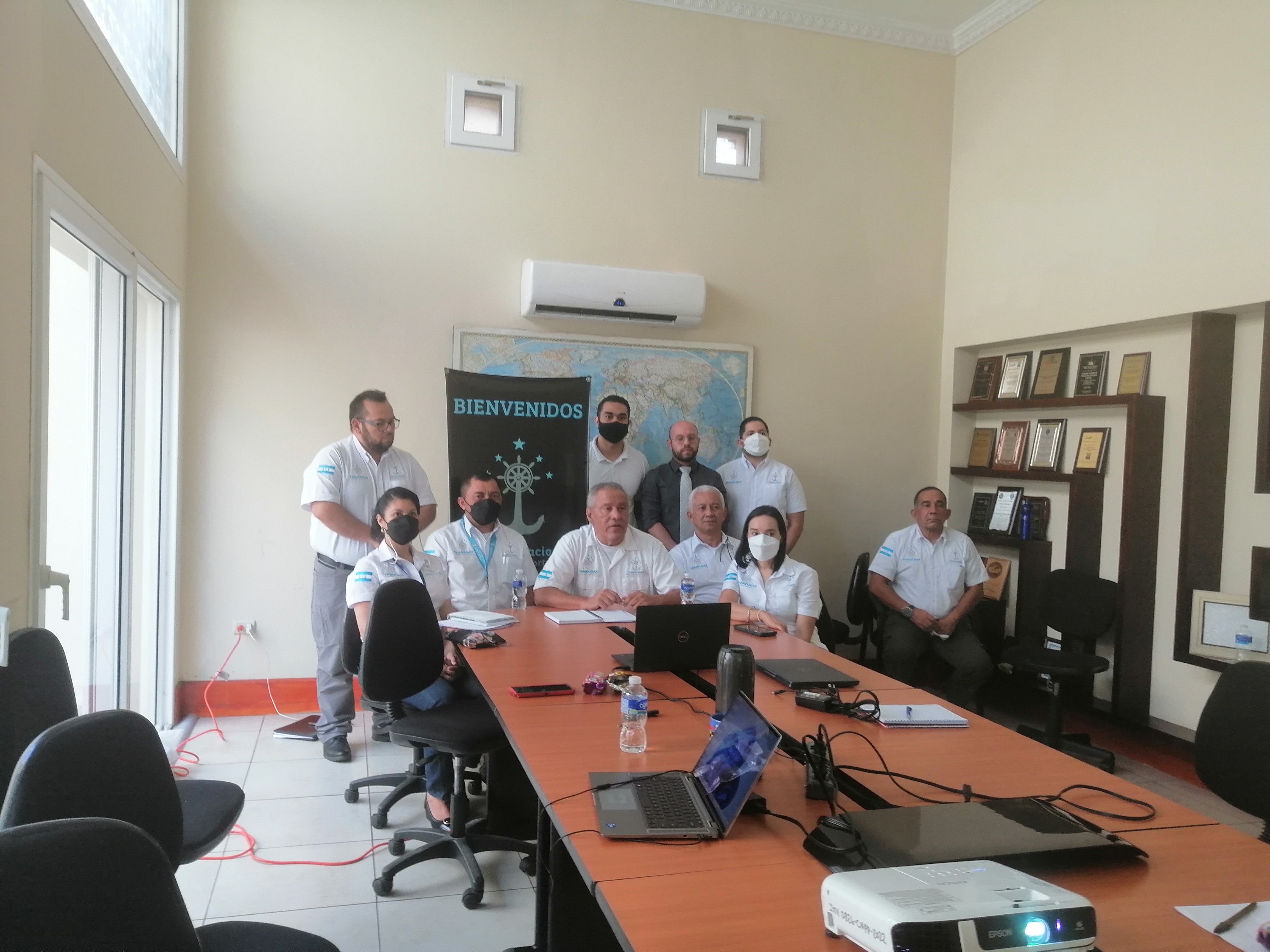 CNPP San Lorenzo (@CnppSan) / Twitter