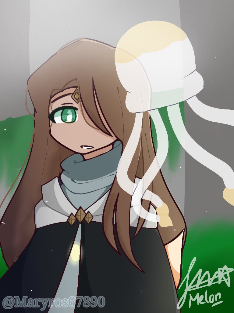 skydelaauのTwitterイラスト検索結果。