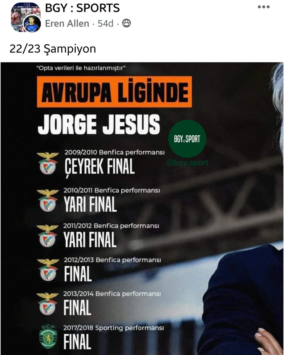 Bgysports On Twitter Nereye Kadar Gider Sizce bgysports-on-twitter-nereye-kadar-gider-sizce