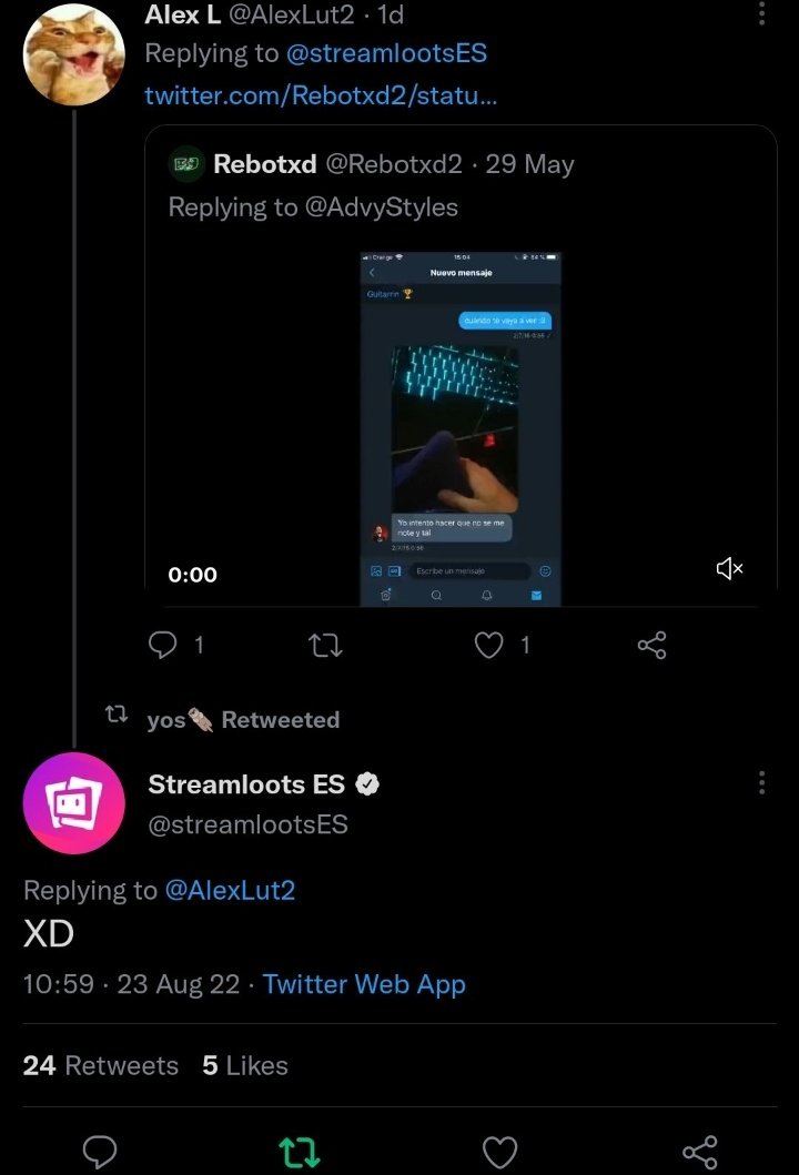 Empresas chistosas 🎄 on Twitter: "Pasen contexto que me lo intentaron explicar y aún así no ...