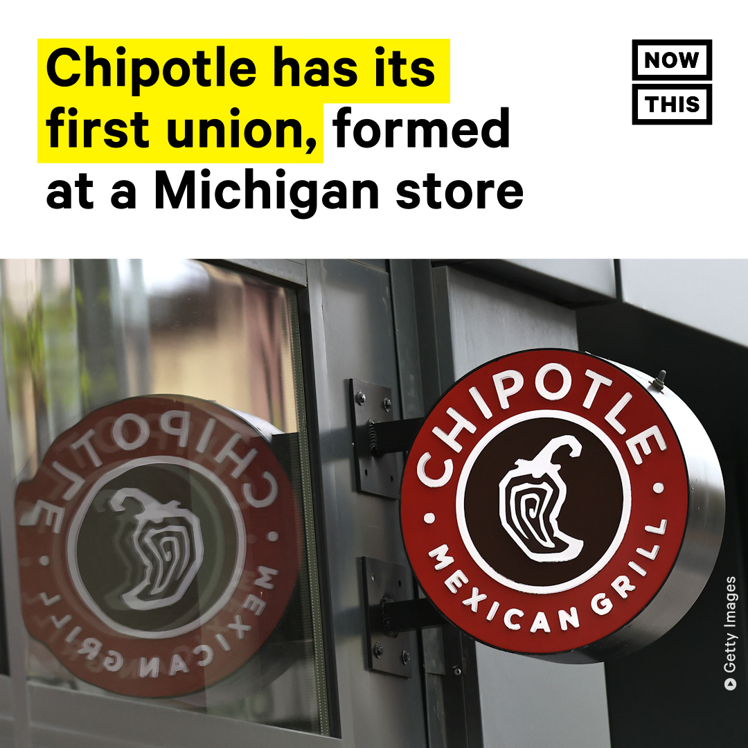 Chipotle Locations In Michigan at Magda Salas blog