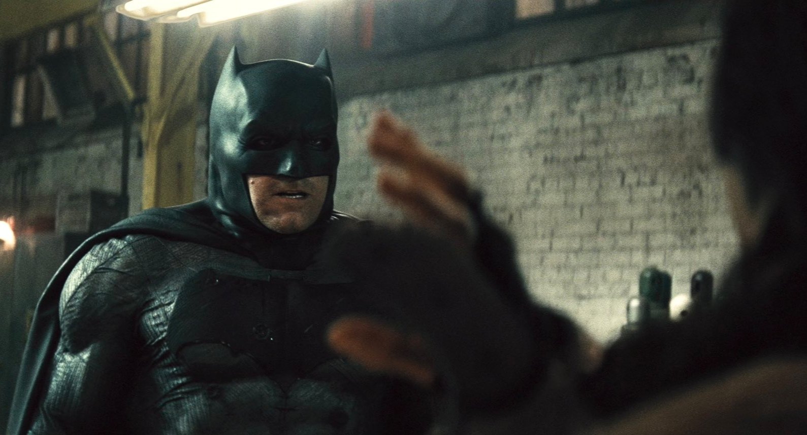 Jacob Jean (@TheRealYakoMuto) / Twitter