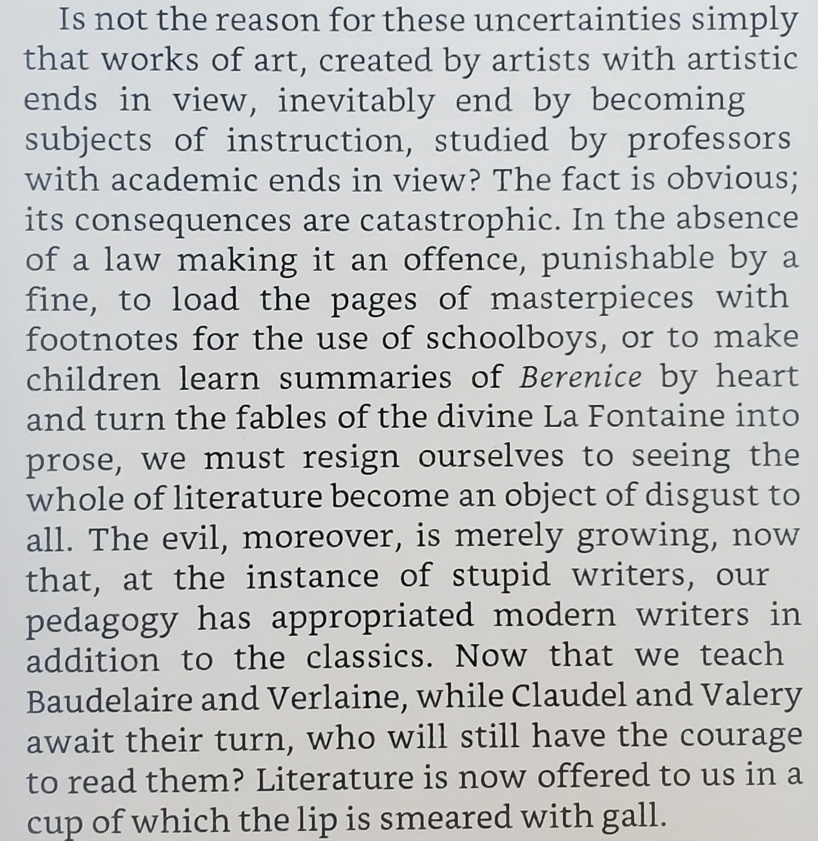 Nightmare Vision On Twitter gilson On Academics And The Decline Of nightmare-vision-on-twitter-gilson-on-academics-and-the-decline-of