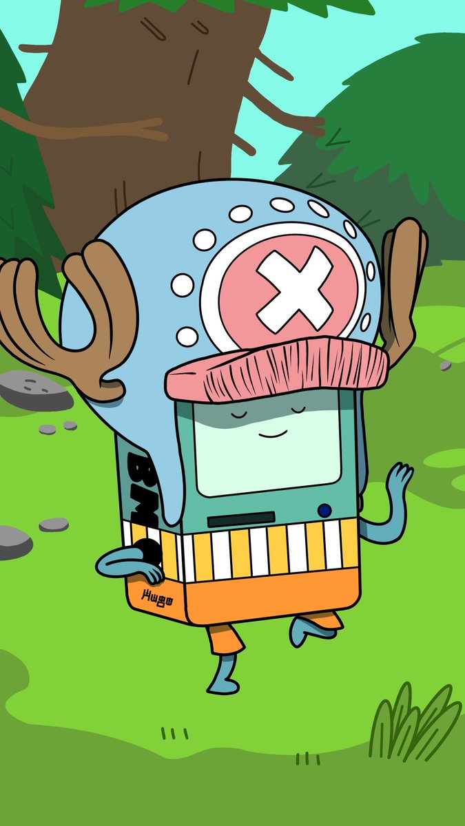 tabART (@tab_ART_) さんのイラスト・マンガ作品まとめ (3 件) - Twoucan