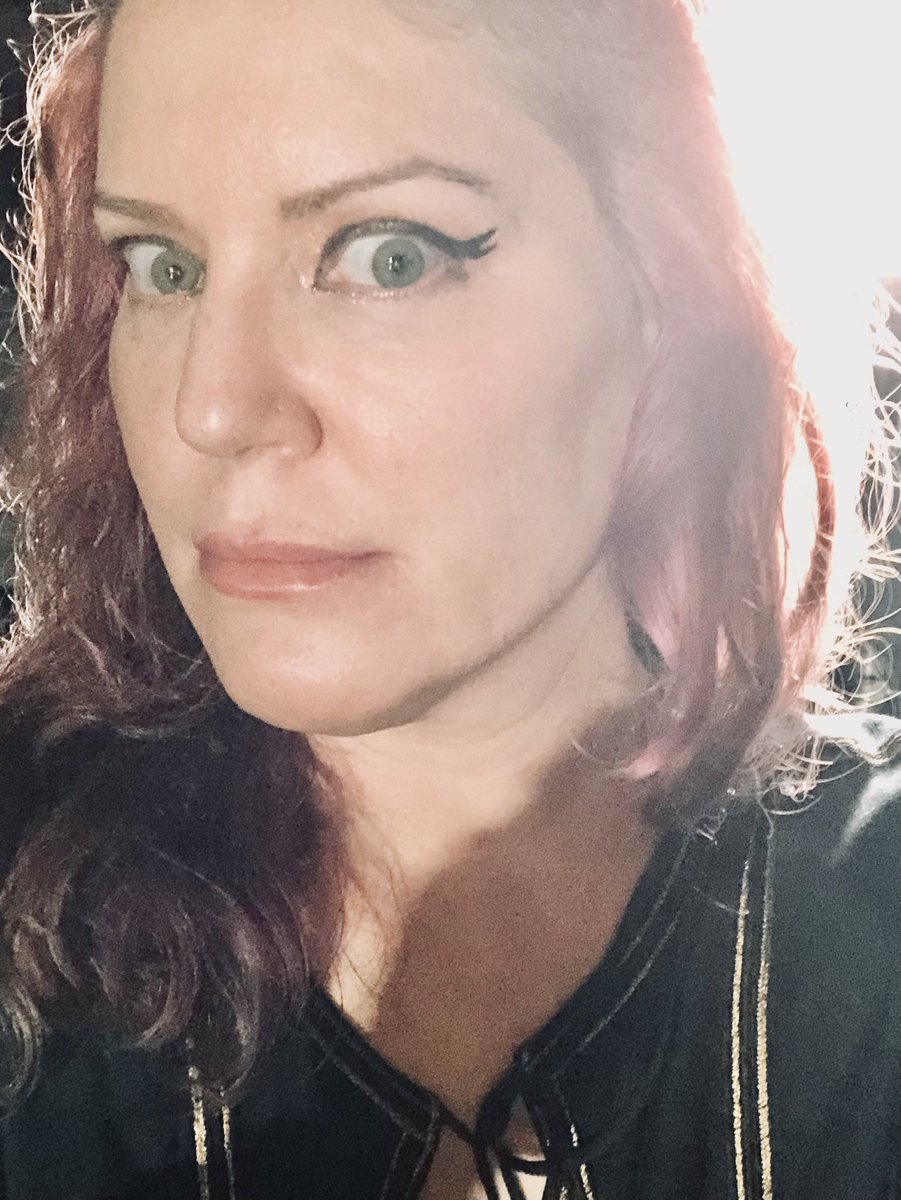 Amy Allan: 10 Facts You Never Knew! [Updated In 2022]