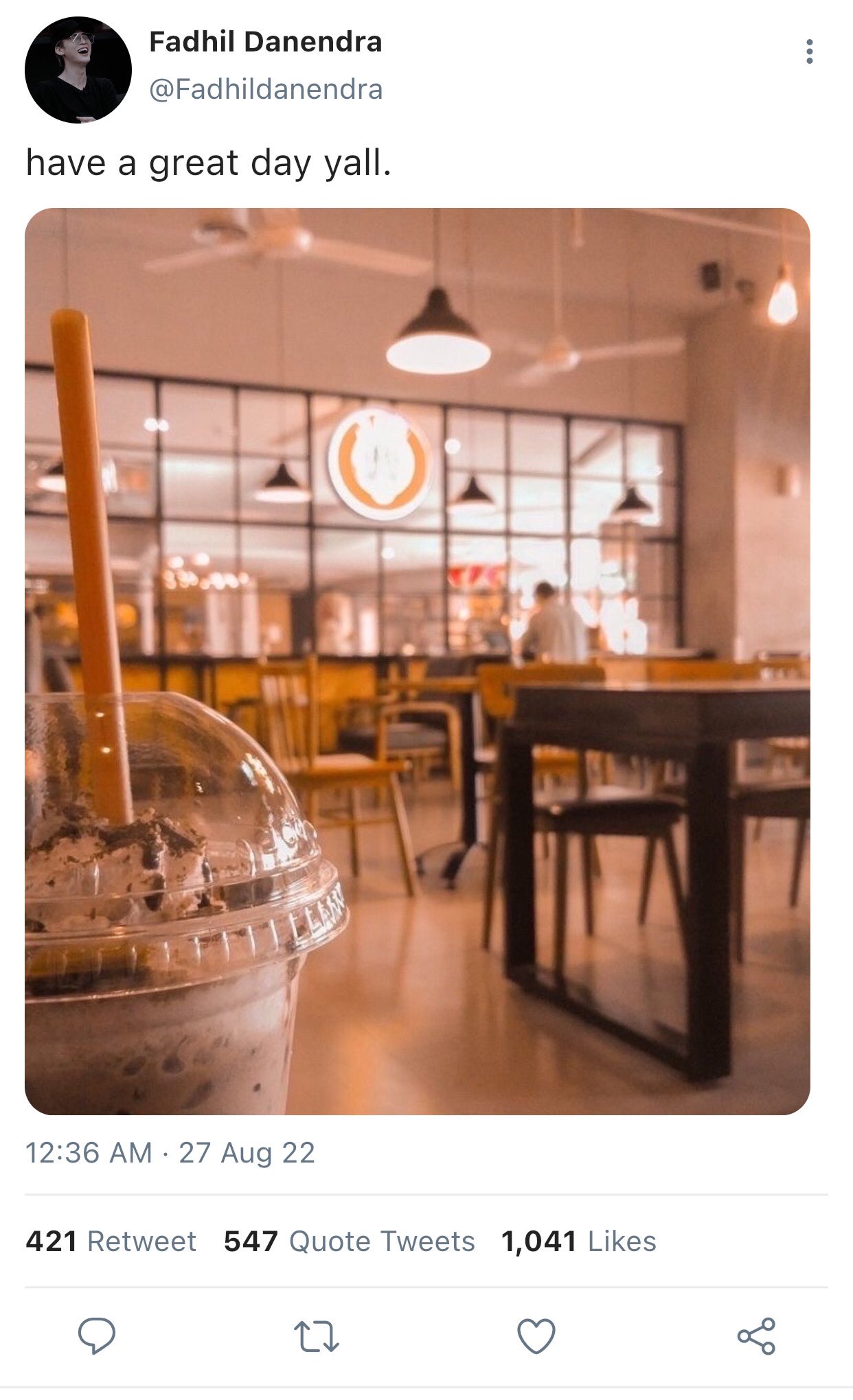 cin on Twitter: "228. https://t.co/3jZ0PUyYAT" / Twitter