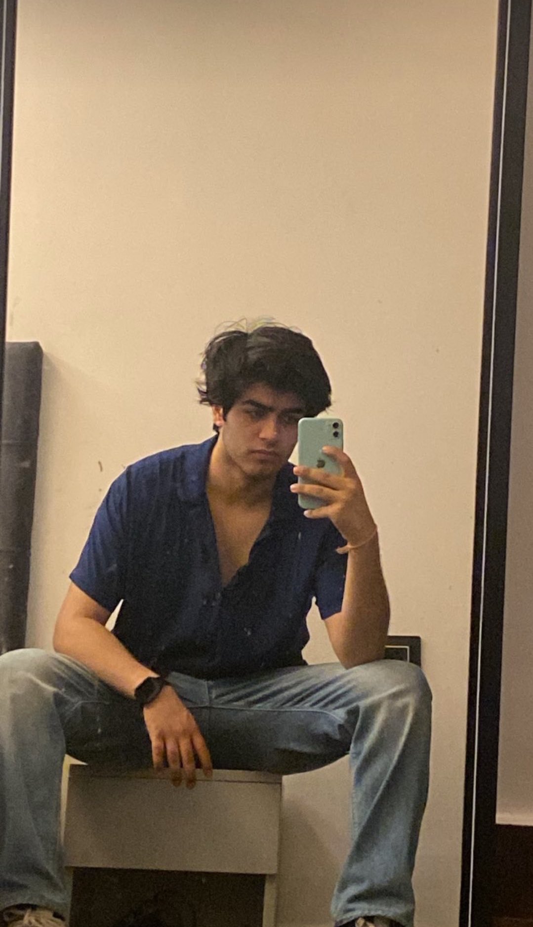 vaasu (@saltyvaasu) / Twitter