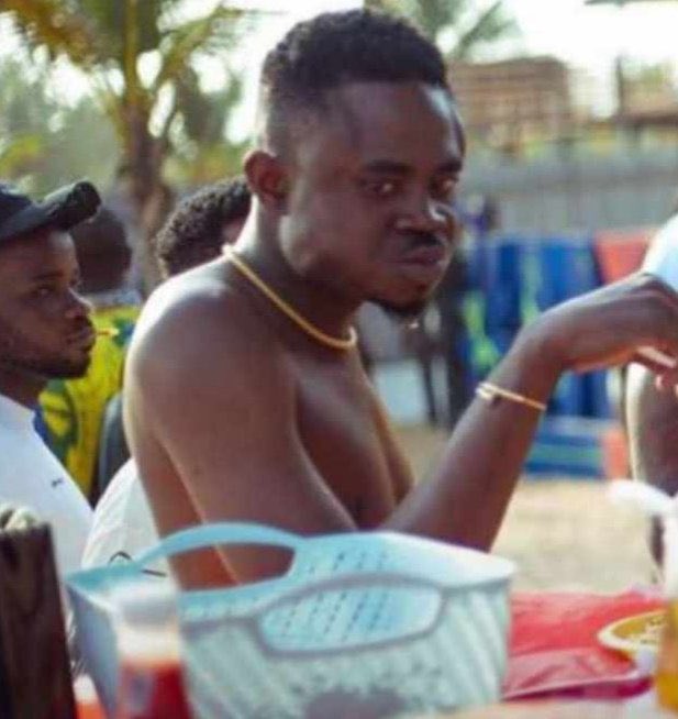 Ademide on Twitter: "@Teehrankinq https://t.co/58bW3T4aEq" / Twitter