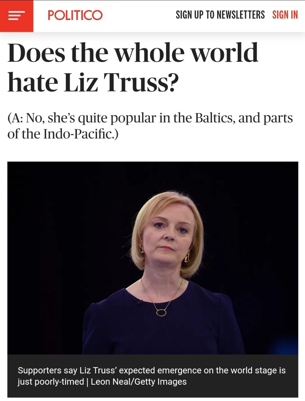 Blackrussian on Twitter: "https://t.co/6BemeTzKib" / Twitter