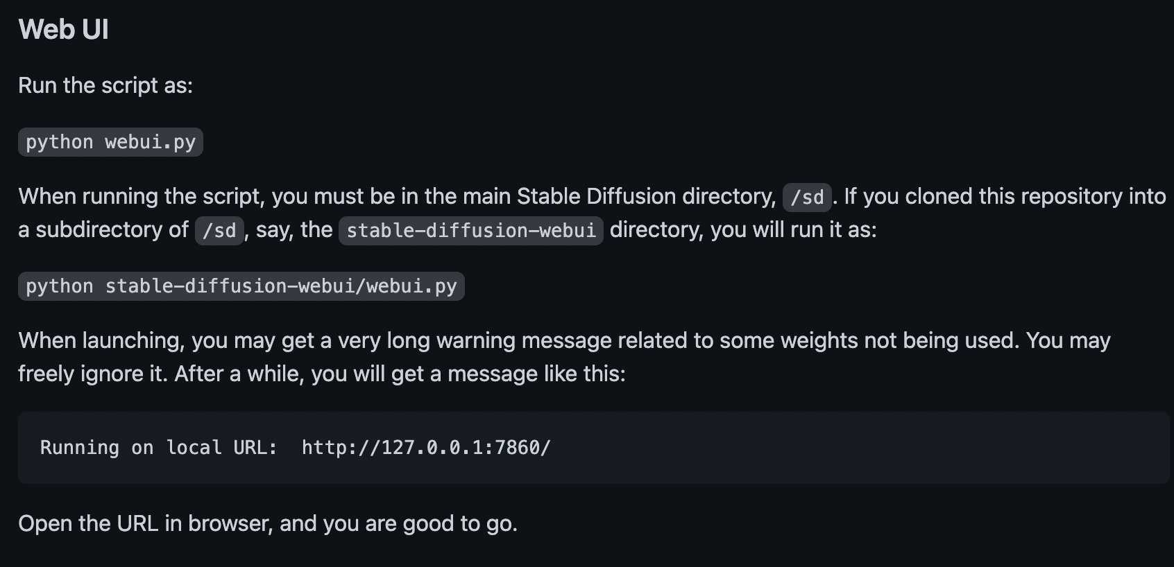 AK on Twitter: "@JulienMouchnino @Gradio from here: https://t.co/F1T1qX3Zb0 https://t.co ...