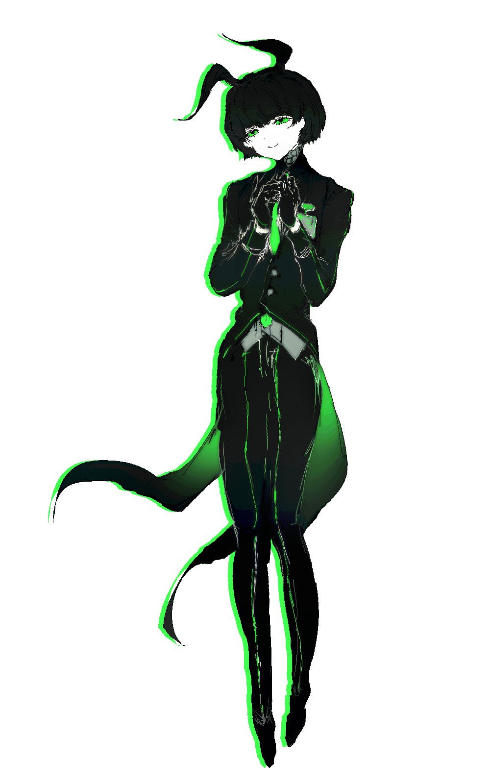 AlkaliShell (@Alkali_Shell) / Twitter