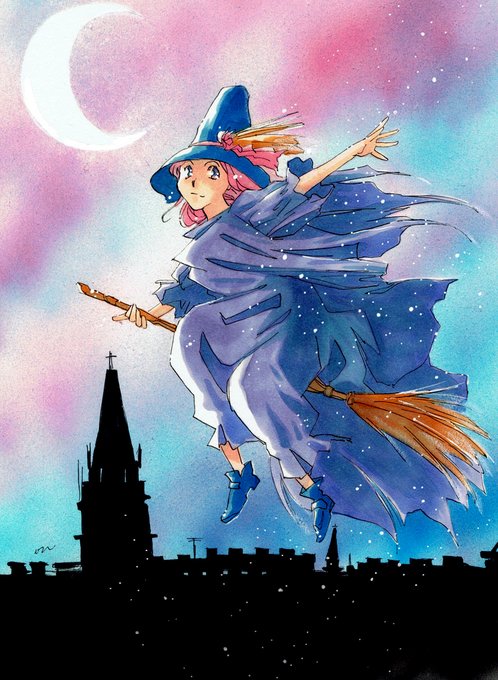 yu_ottomo 10/28原宿IPDCデザインフェスタ (@otutomo_yu) さんのイラスト・マンガ作品まとめ (142 件 ...