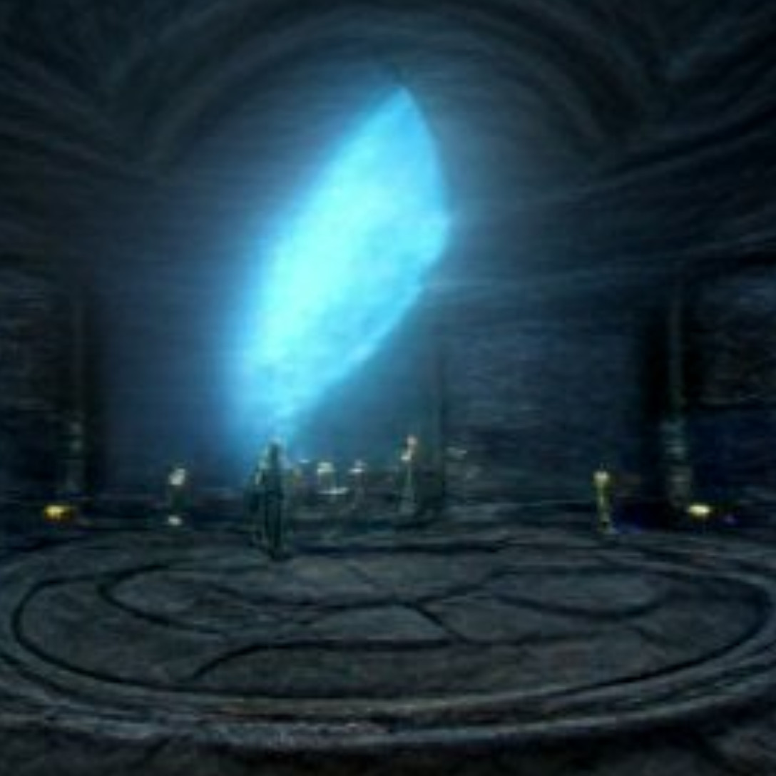 UESP on Twitter: UESP on Twitter: