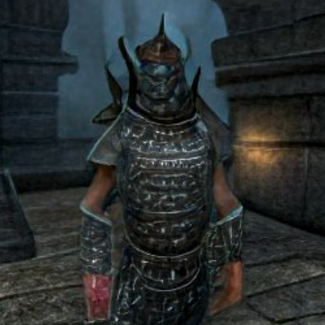UESP on Twitter: UESP on Twitter: