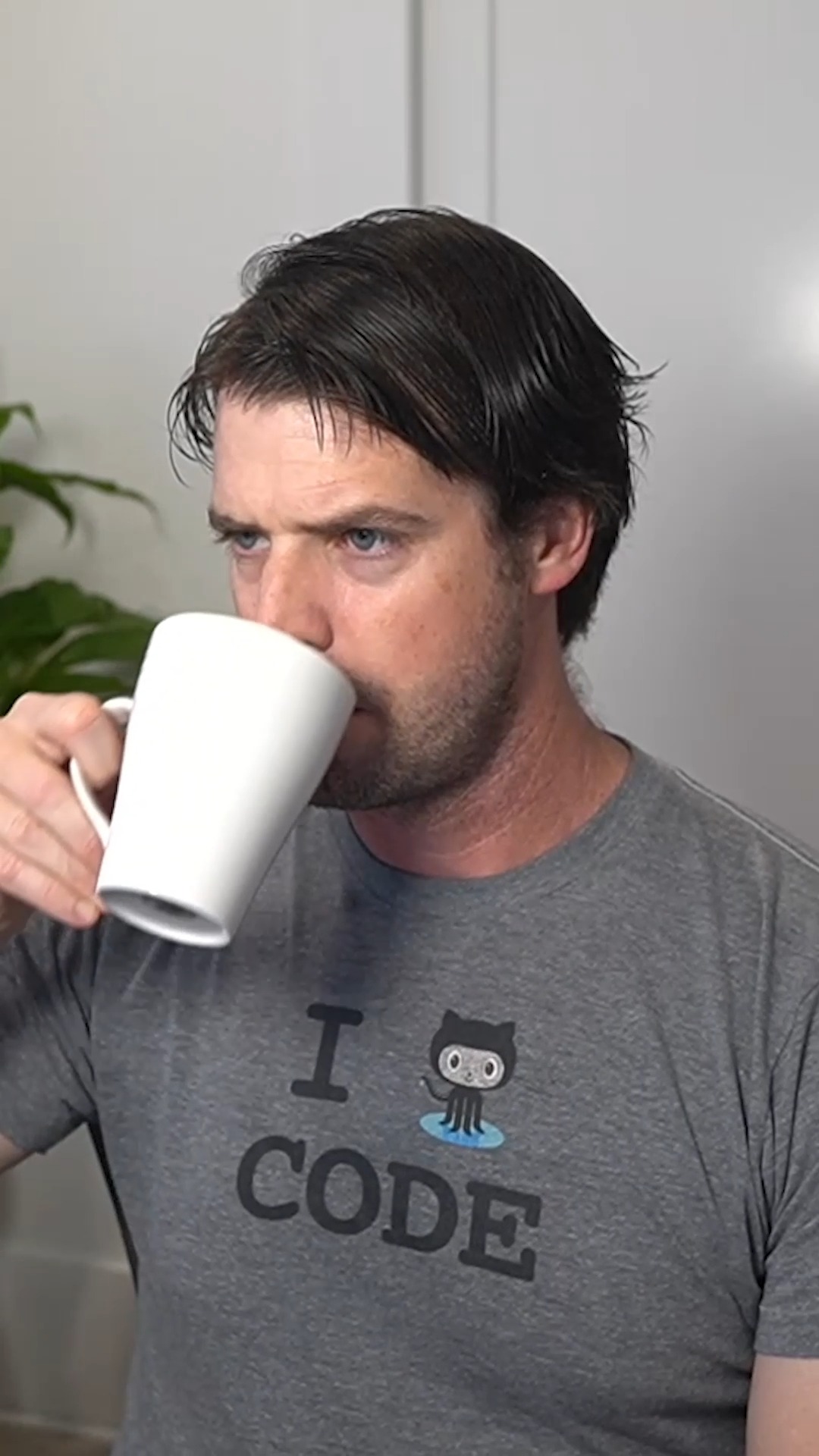 Github On Twitter New Back End Employee Of The Month рџ ђ Https T Co