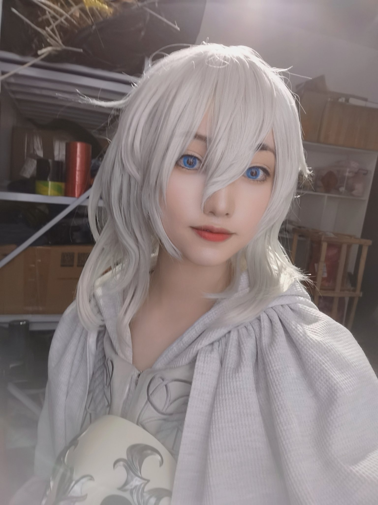 言一 on Twitter: "#FF14 #FFXIV ⚖️ https://t.co/fPHOTK1pPo" / Twitter