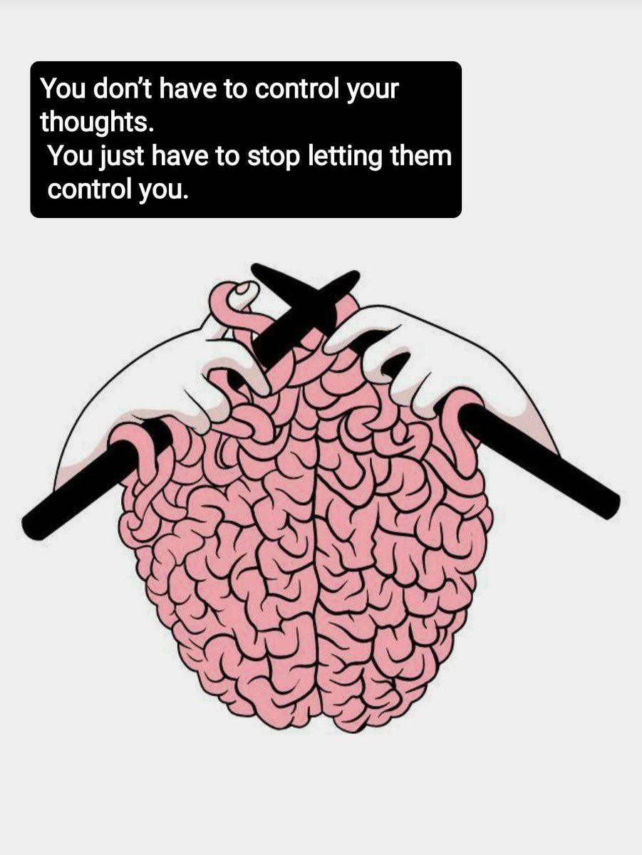 7 Inspiring Mental Health Quotes That Will Empower You 1 ”you Dont