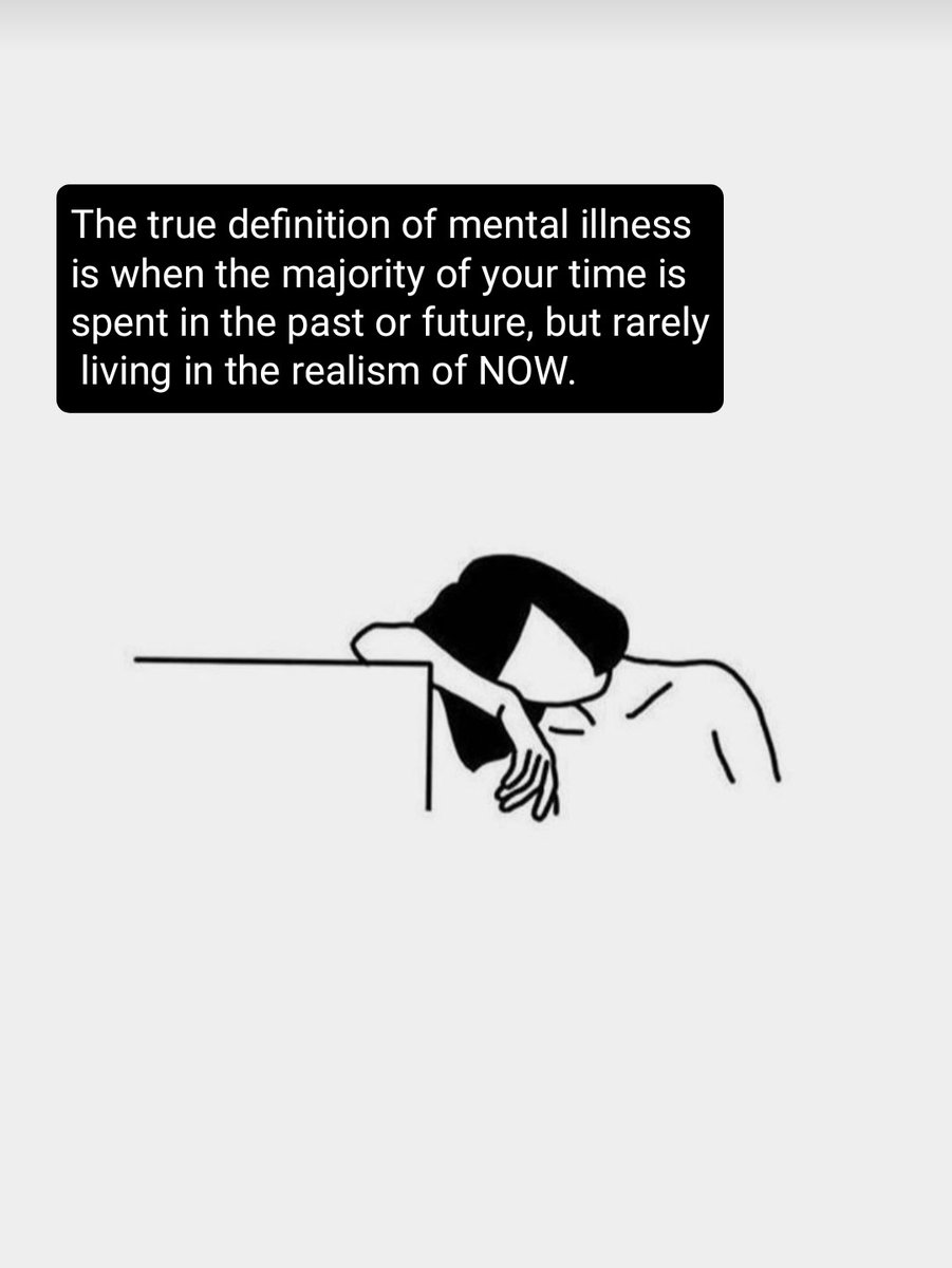 7 Inspiring Mental Health Quotes That Will Empower You 1. ”You don’t ...