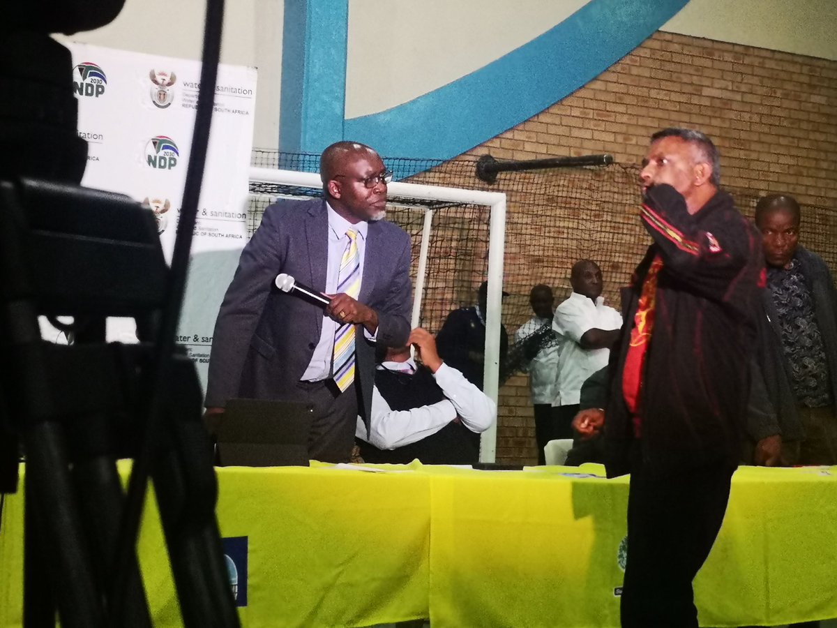 SABC News on Twitter: SABC News on Twitter: