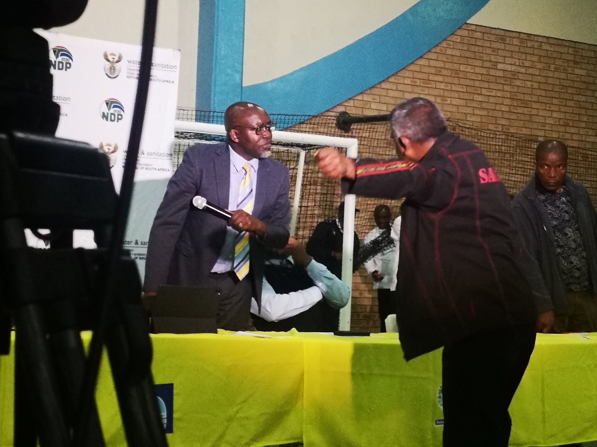SABC News on Twitter: SABC News on Twitter: