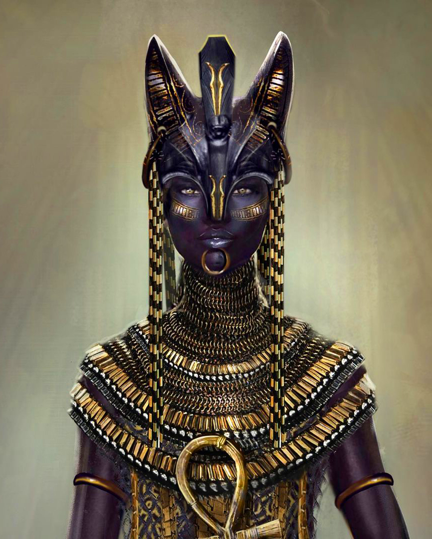 Bastet Egyptian Goddess Costume | informacionpublica.svet.gob.gt