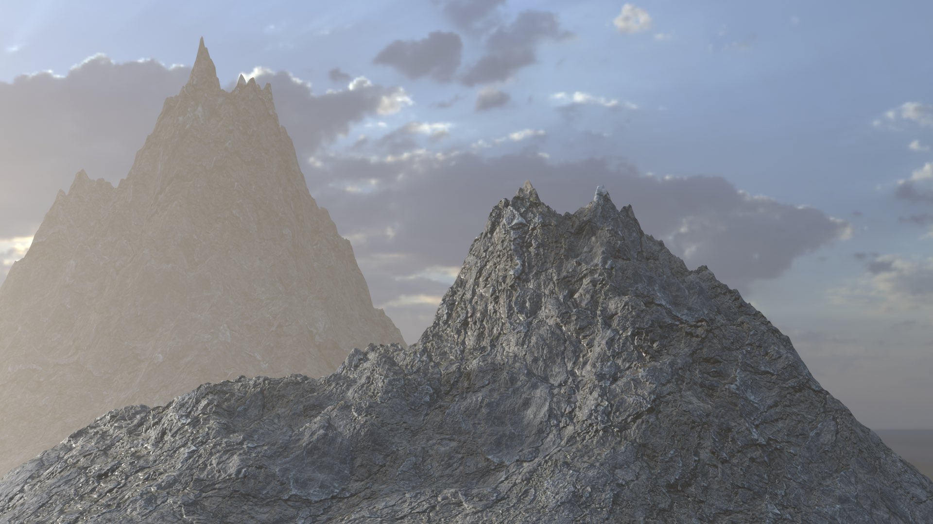 kochan /2年で3DCGクリエイターになる (@kochan24173691) / Twitter