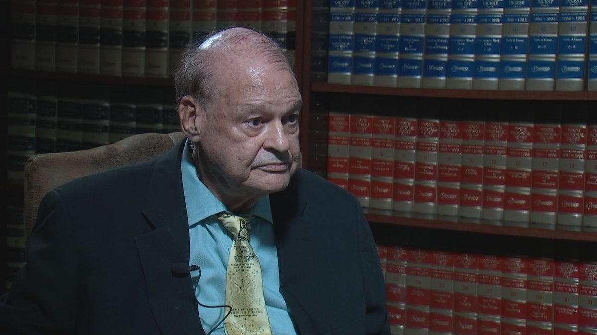 Alebrijes on Twitter: "RT @brahmresnik: WHERE TO START Tom Horne's wife, lawyer Carmen Chenal ...