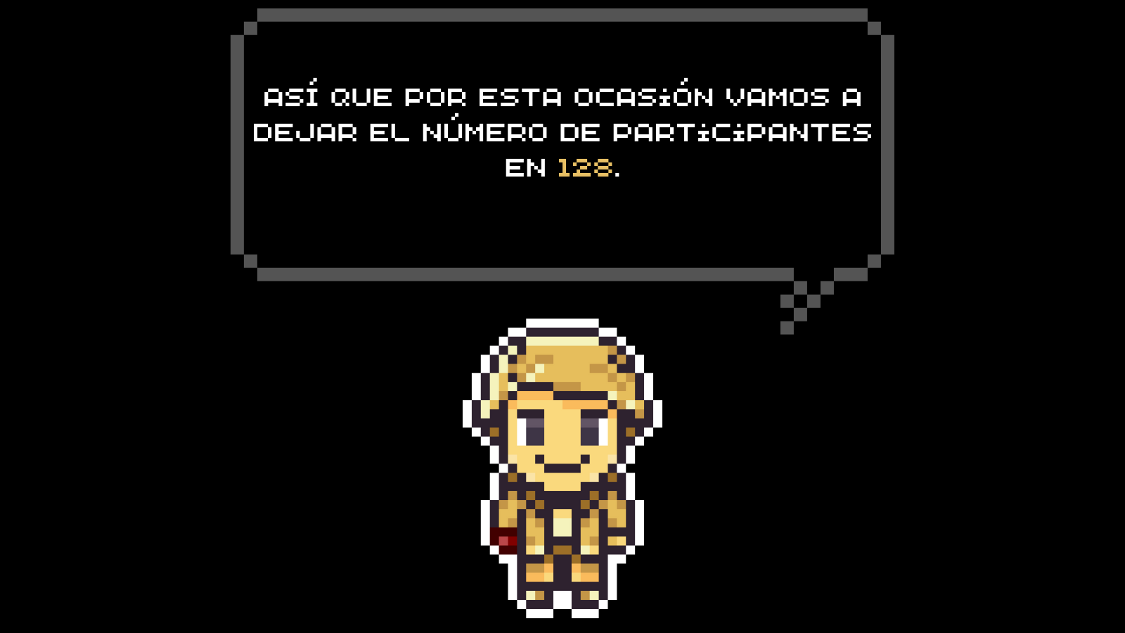 Bit Master Mty (@BitMasterMty) / Twitter