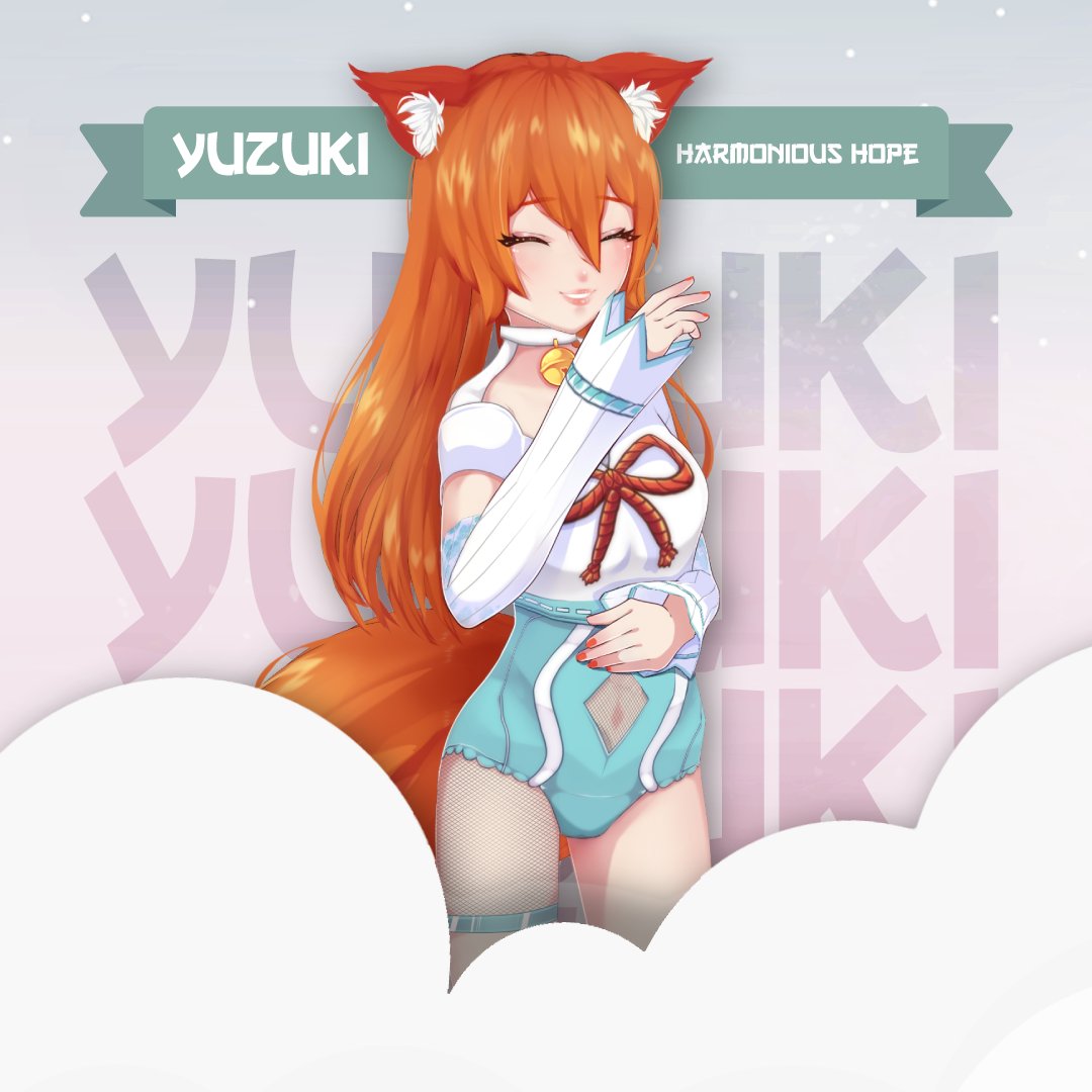 Waifu Studio on Twitter: "Hi there!! How are you? I was waiting for you. Come on, let’s play a ...