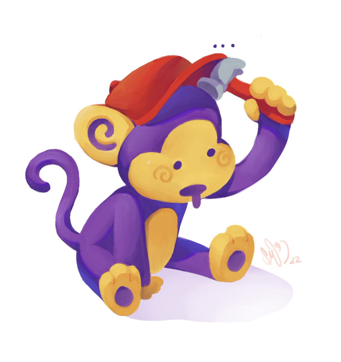 pokey‼️ on Twitter: pokey‼️ on Twitter: