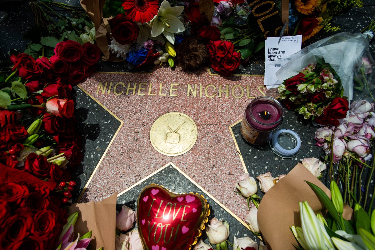 Humans have honored their dead for centuries with burials at sea, but ...