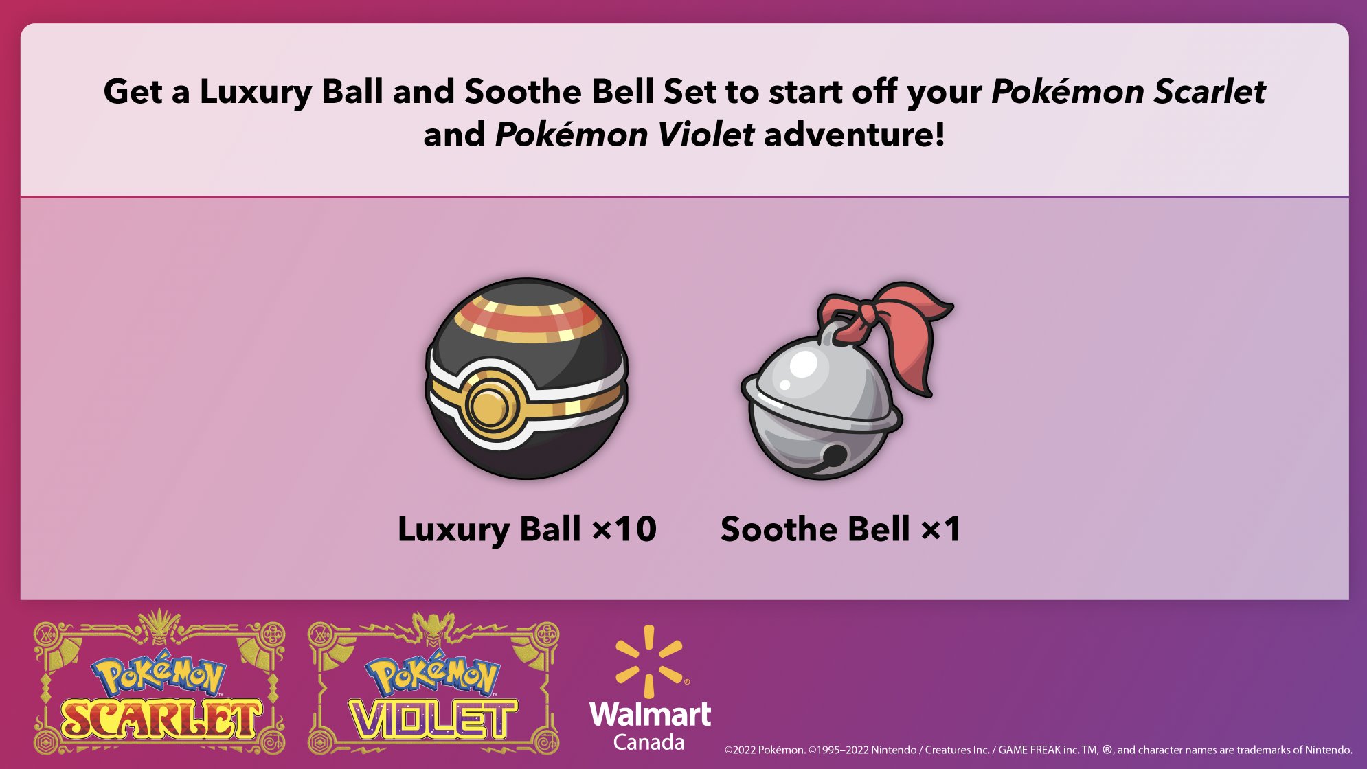 Soothe Bell Pokemon Scarlet And Violet: Where To Find The Soothe Bell