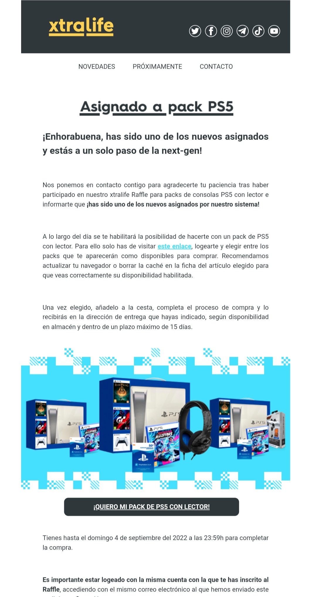 Buby Pecosete💙💚 on Twitter: Buby Pecosete💙💚 on Twitter: