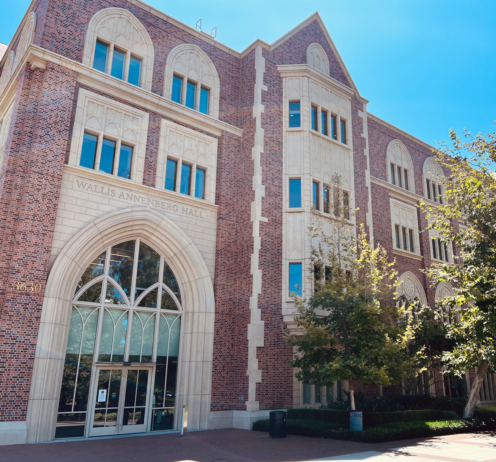 Erin Osmon (@erinoz80) / Twitter