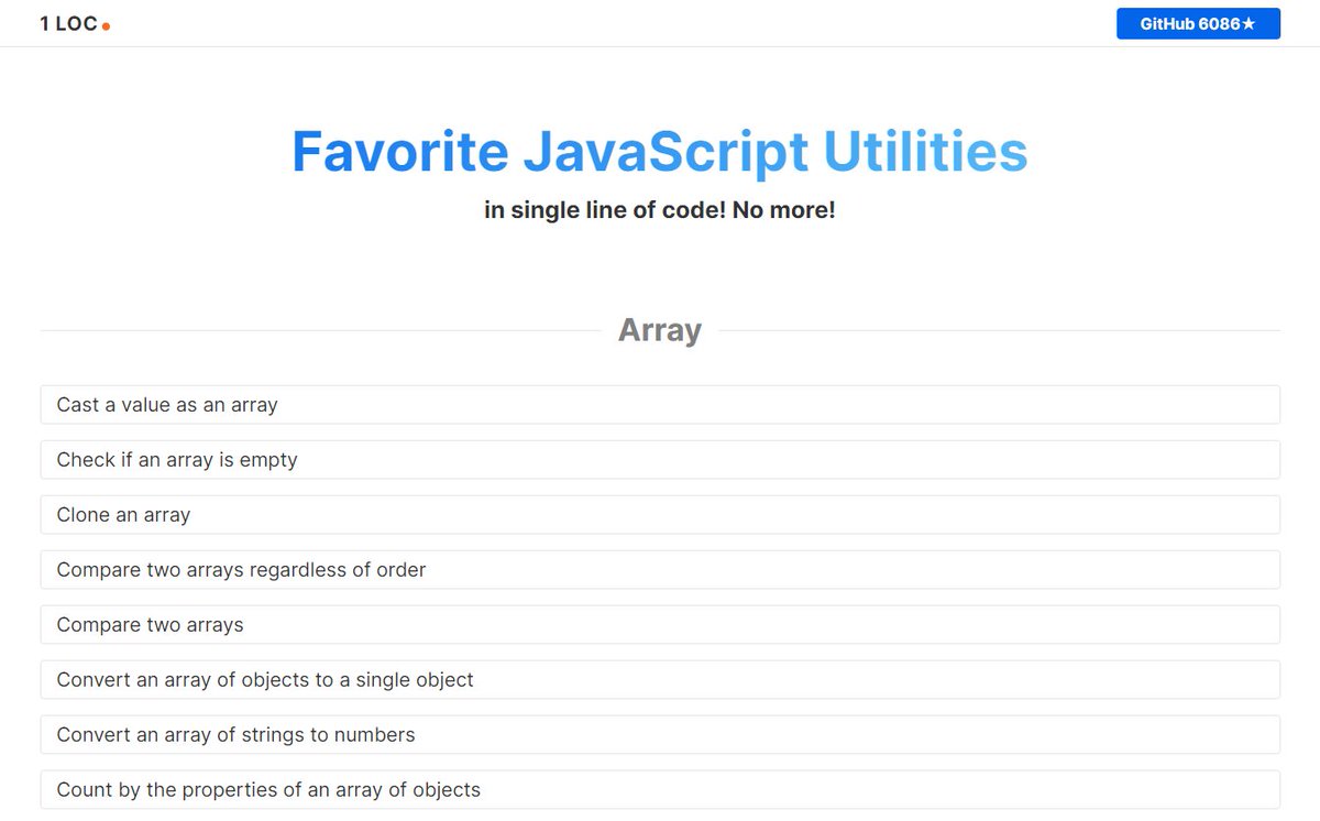 JavaScript es gigantesco, y también difícil de aprender todo lo que ...