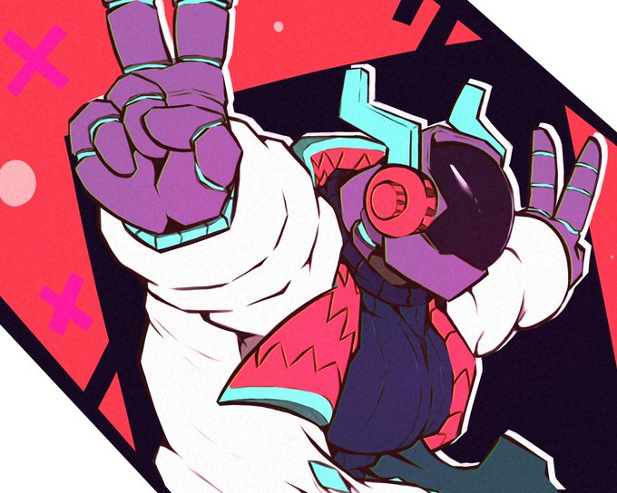 Banbuds (@Banbuds) さんのイラスト・マンガ作品まとめ (133 件) - Twoucan