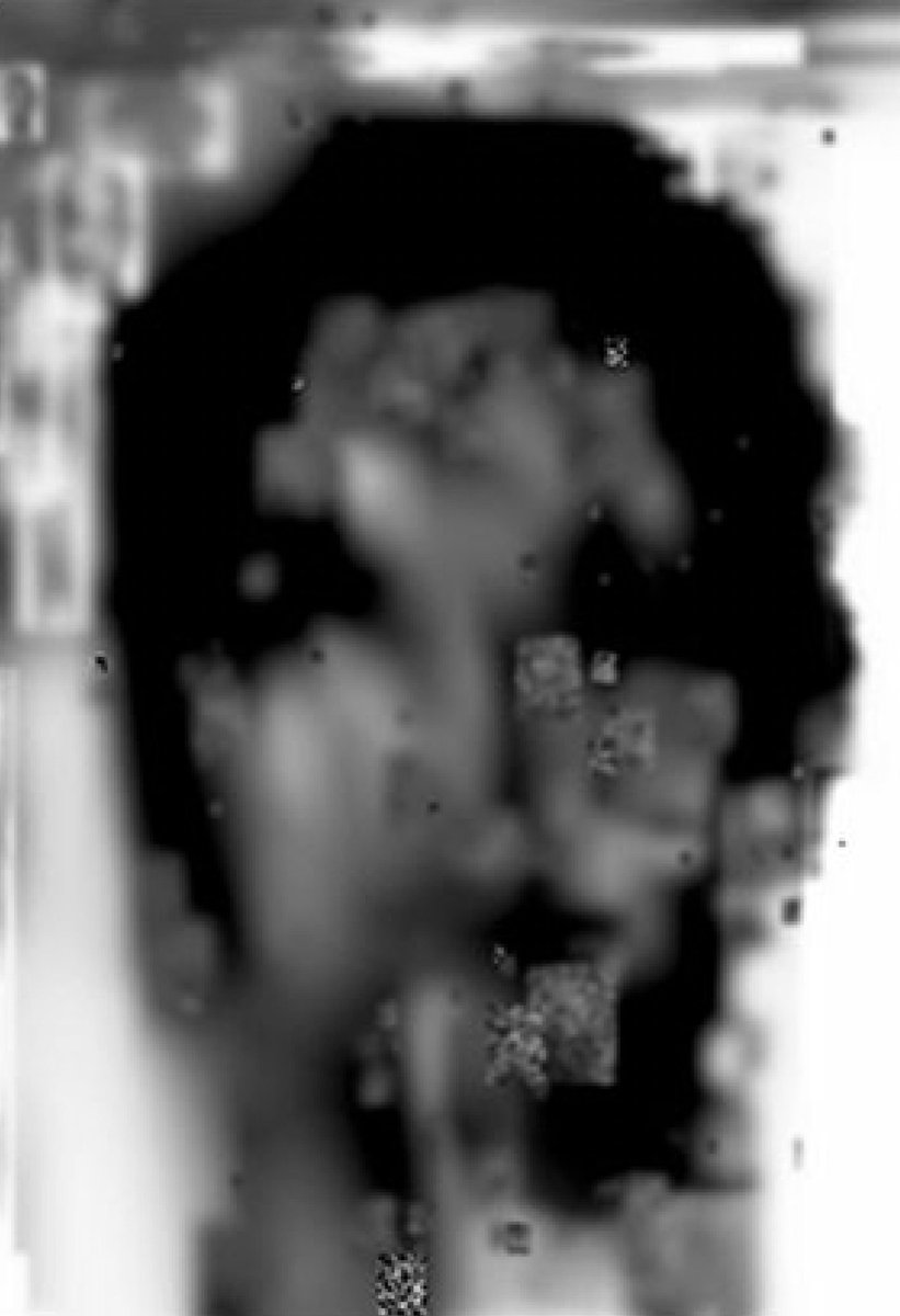 I was active early on Hic Et Nunc in March '21, but I stepped away from ...