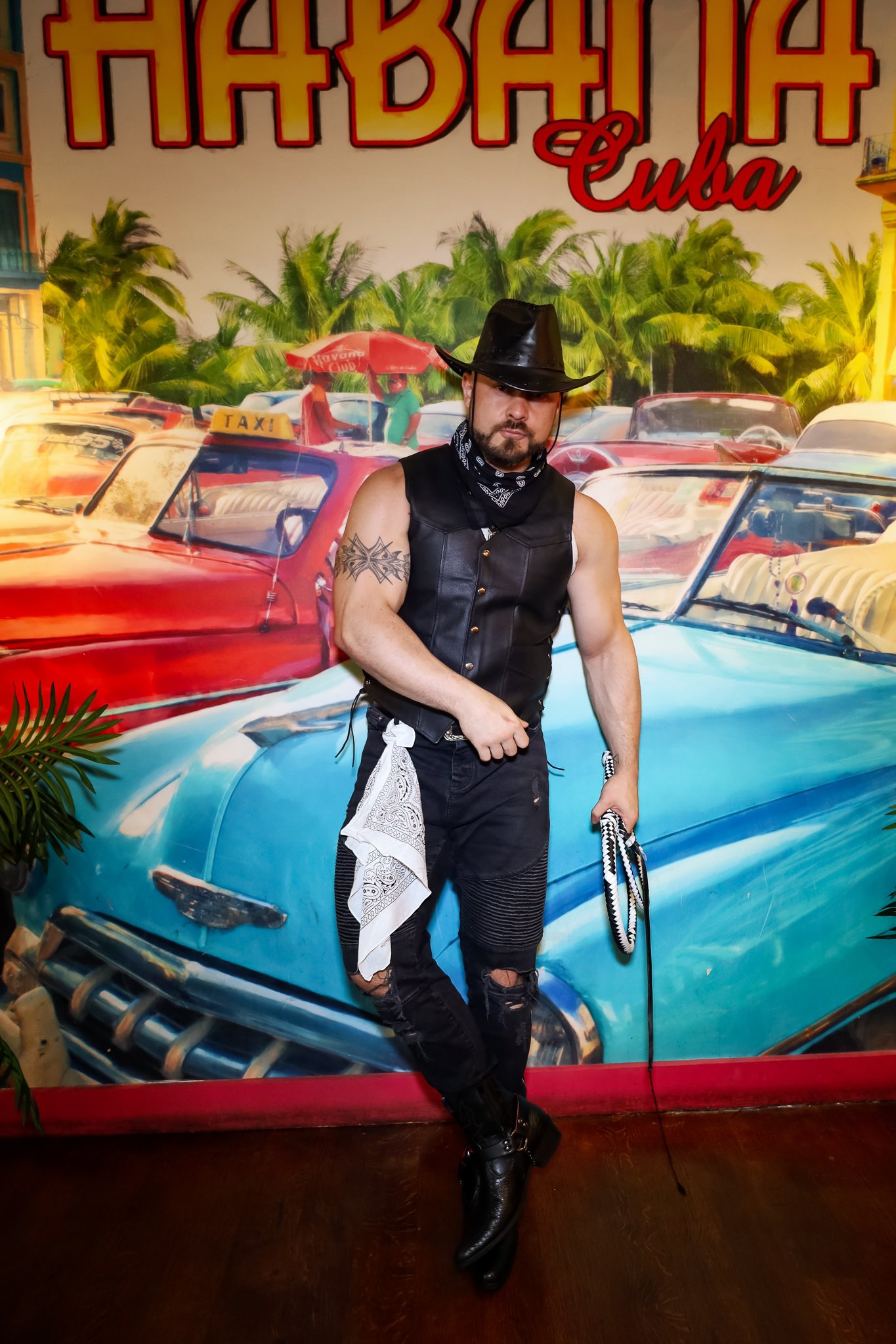 TW Pornstars - 2 pic. Marshall Arkley. Twitter. Howdy 🤠. 7:45 PM - 26 ...