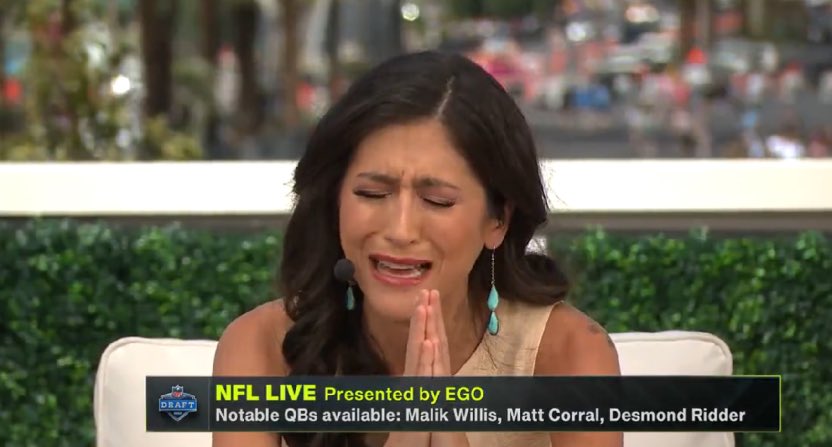 Mina Kimes on Twitter: "https://t.co/Impf5keI7d" / Twitter