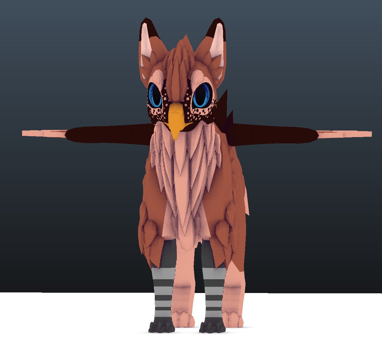 Griffin Destiny Roblox Wiki Roblox Griffin's Destiny Codes For