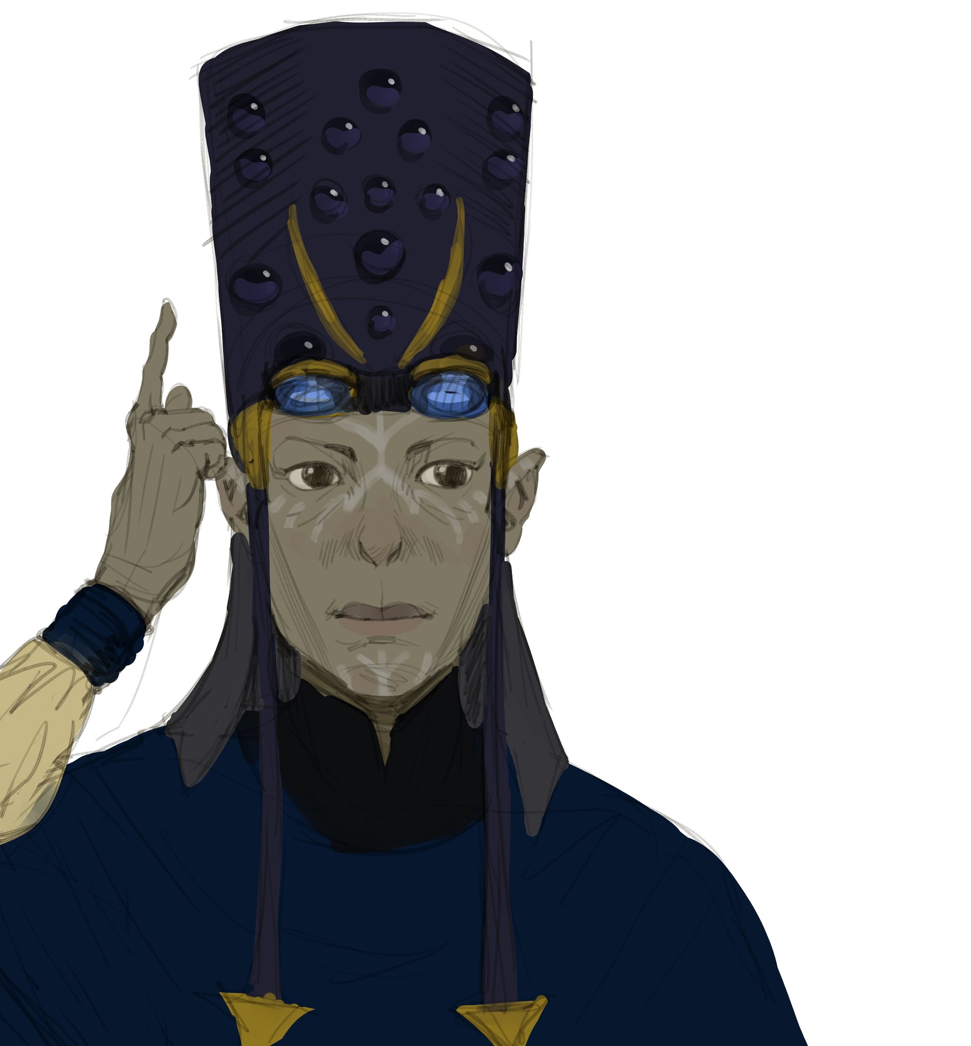 Bread Bizarre (@BreadBizarre) / Twitter