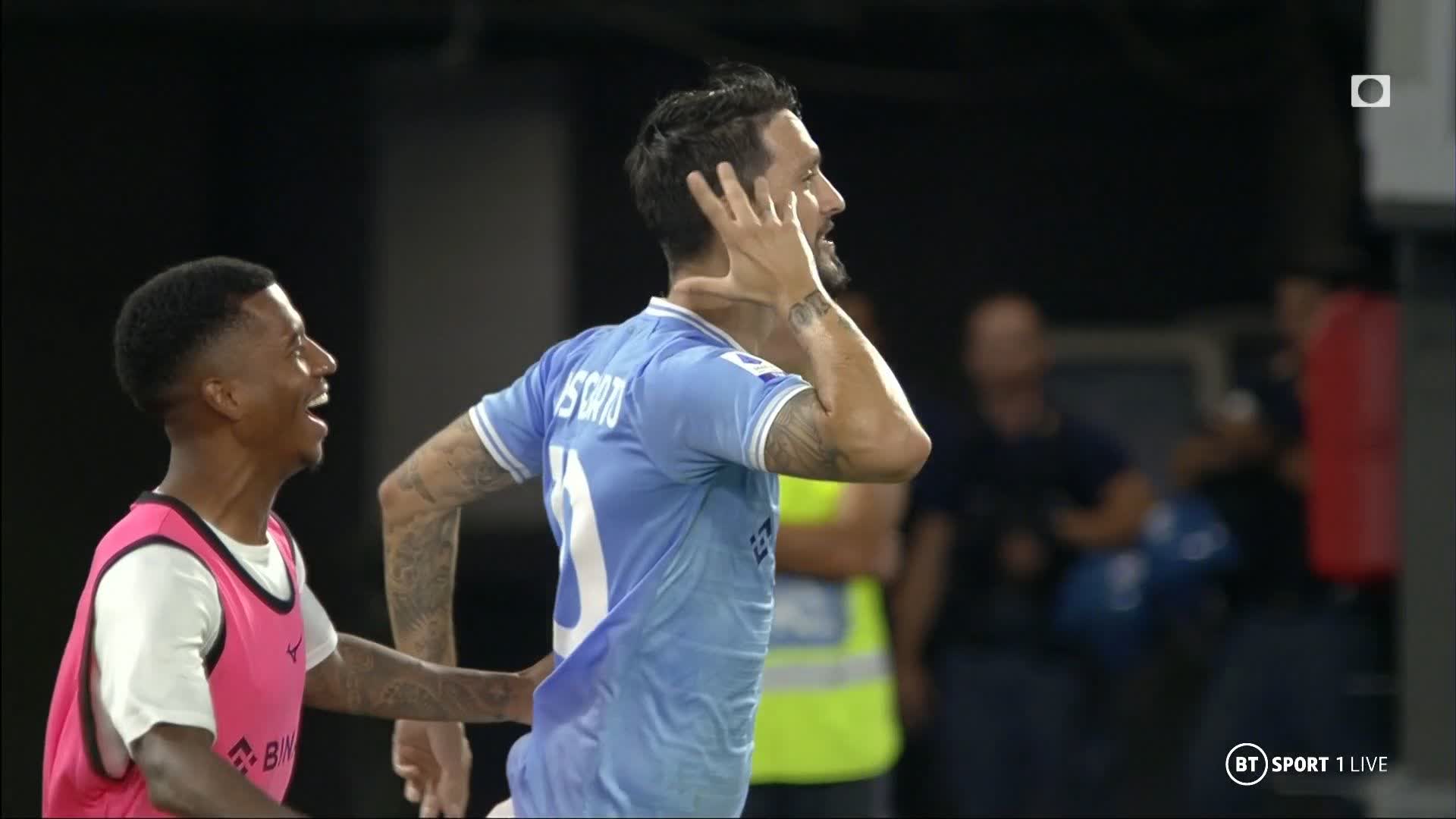 Ricky Law (@RickyLaw92) / Twitter