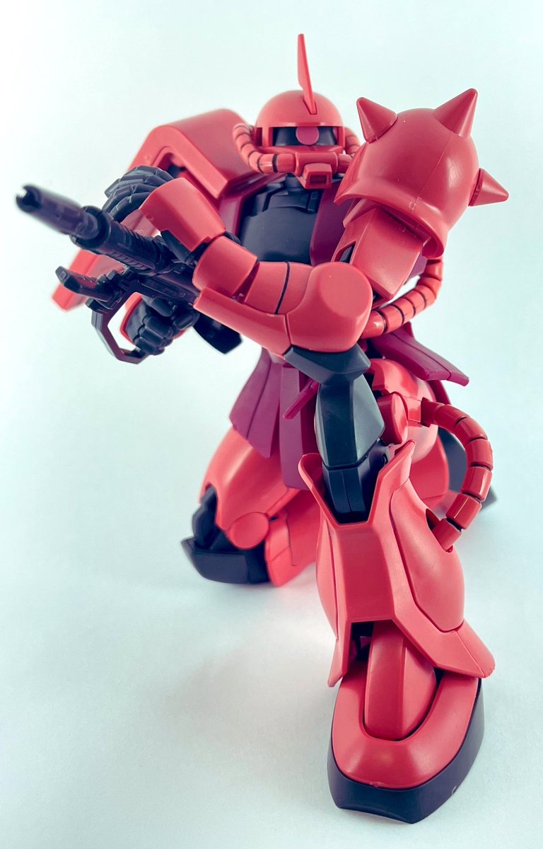 ぽち@なにもやる気なし (@pothi_inusama) さんのモデル作品まとめ (12 件) - Twoucan