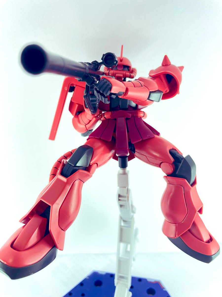 ぽち@変わり者 (@pothi_inusama) さんのイラスト・マンガ作品まとめ (4 件) - Twoucan