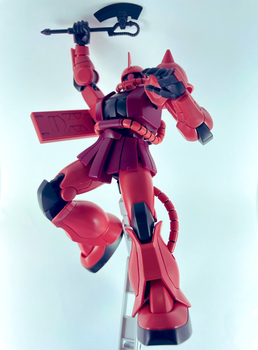 ぽち@なにもやる気なし (@pothi_inusama) さんのモデル作品まとめ (12 件) - Twoucan